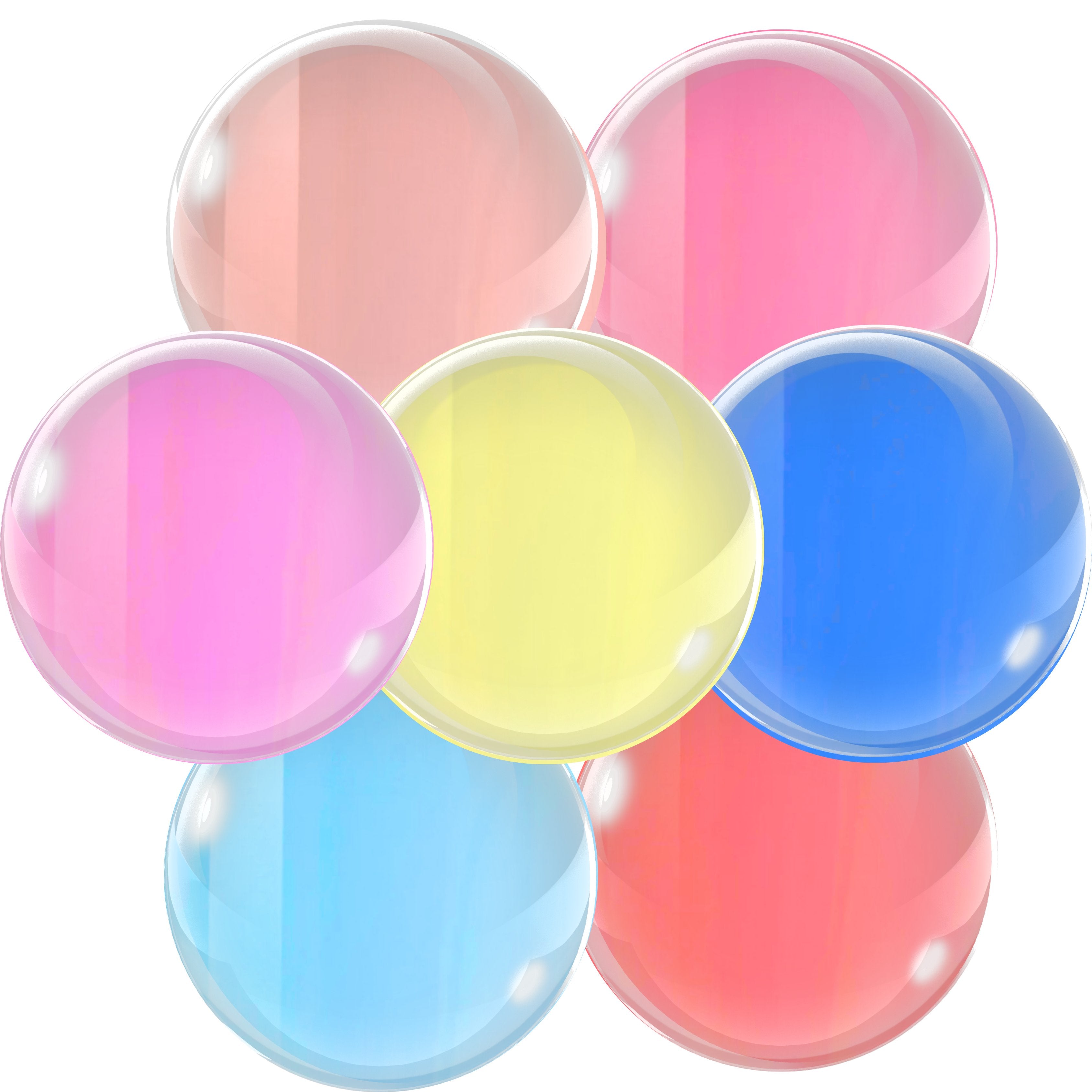Formation Gel Collections – Nail Craft Cult