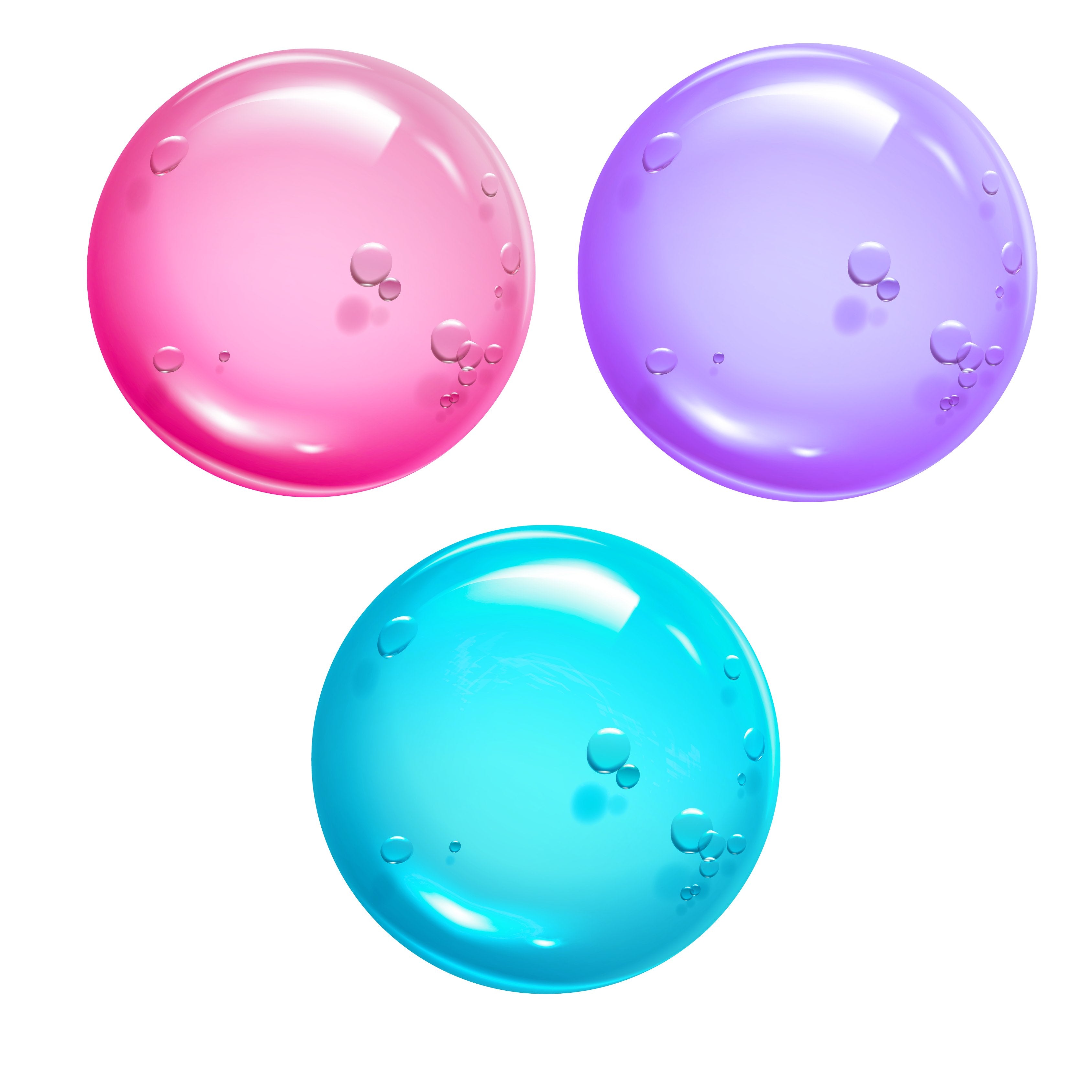 Translucent – Nail Craft Cult